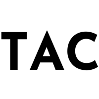 News – Tyler A. Canonico-Dilley